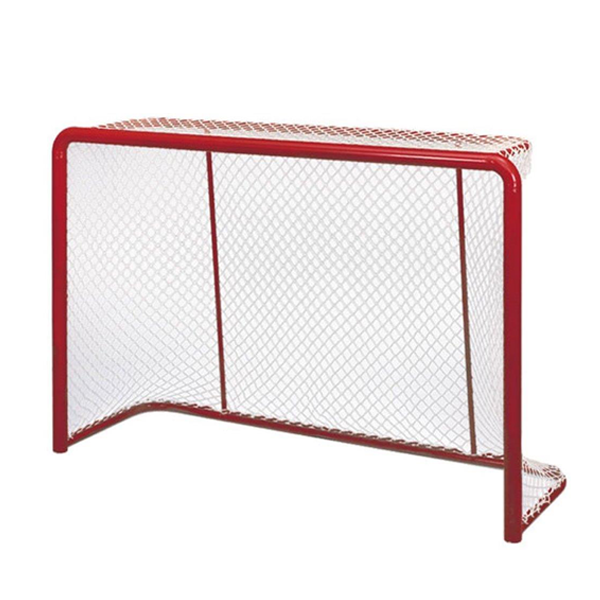 Broomball Goal Frame - Rink Systems