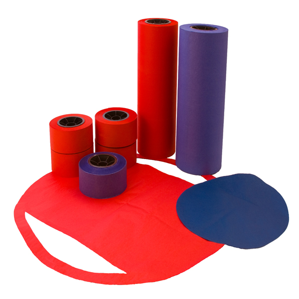 Hockey Line Kits - Rink Systems