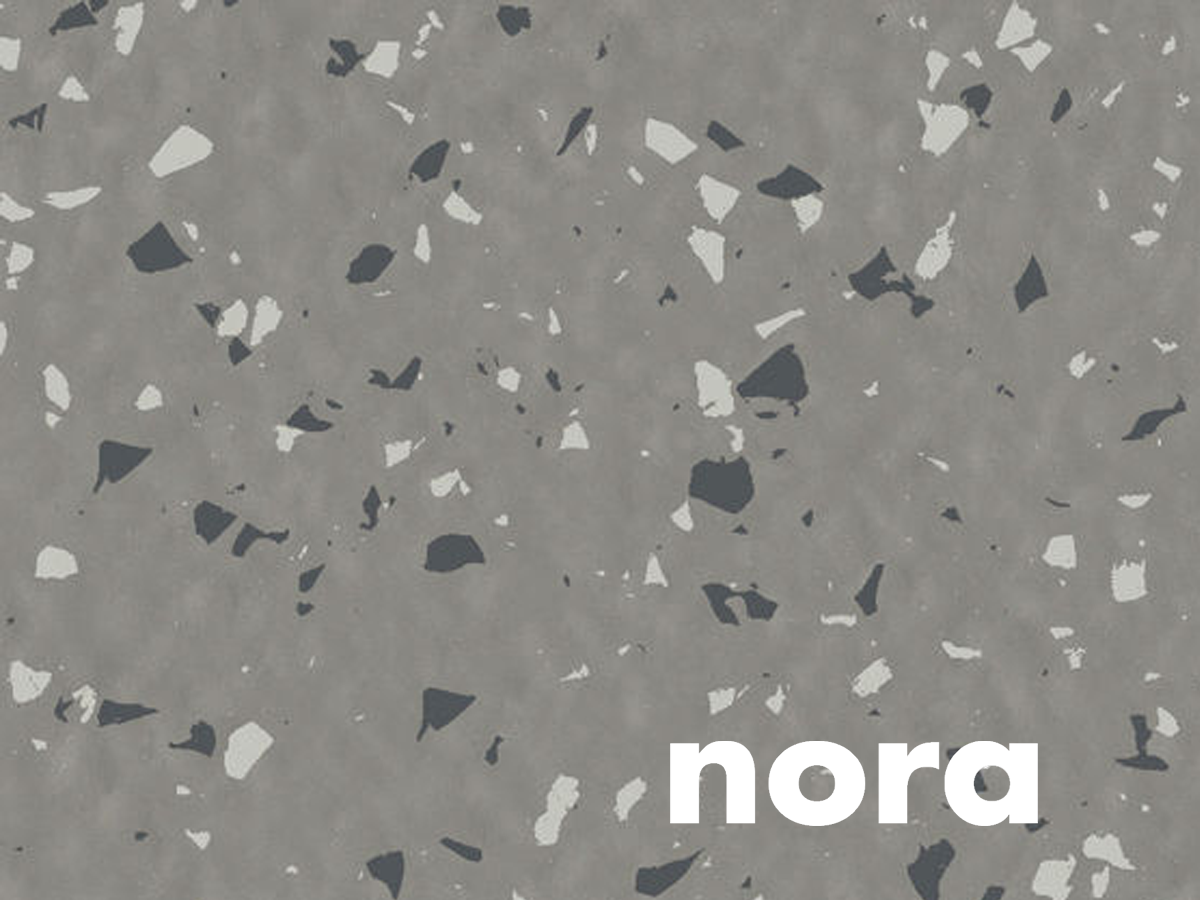 Norament, 992 Grano - Rink Systems