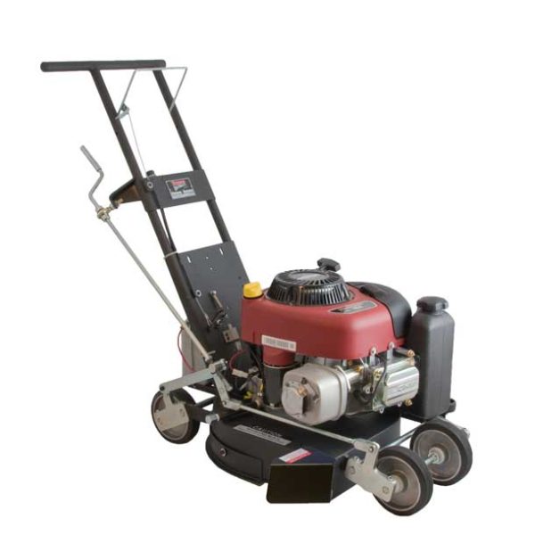 Edgers & Resurfacing Archives - Rink Systems