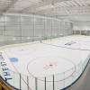 Ice Marking & Making Archives - Rink Systems
