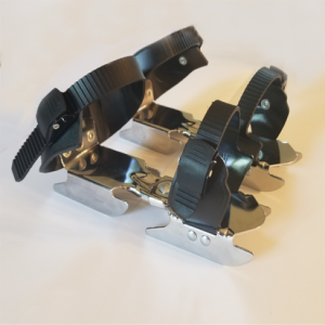 Rental Skates | Skate Storage Solution -Rink Systems Inc.