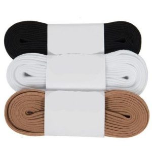 Rental Skates | Skate Storage Solution -Rink Systems Inc.