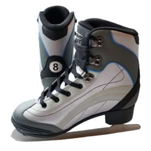 Rental Skates | Skate Storage Solution -Rink Systems Inc.