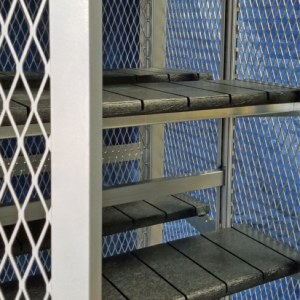 Rental Skates | Skate Storage Solution -Rink Systems Inc.