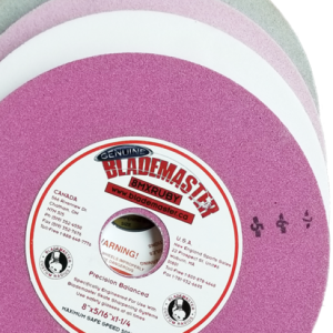 Ice Skate Sharpening Machine s| Blademaster Skate Sharpening Equipment ...