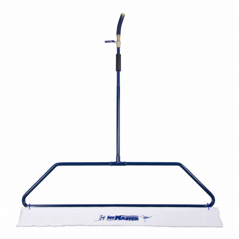 52" Ice Master - Rink Systems