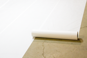 Perma-Fast Base Coat Paper - Rink Systems